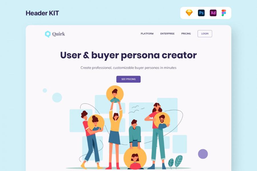 Understanding User Experience Strategy (UX Strategy) and Its Importance